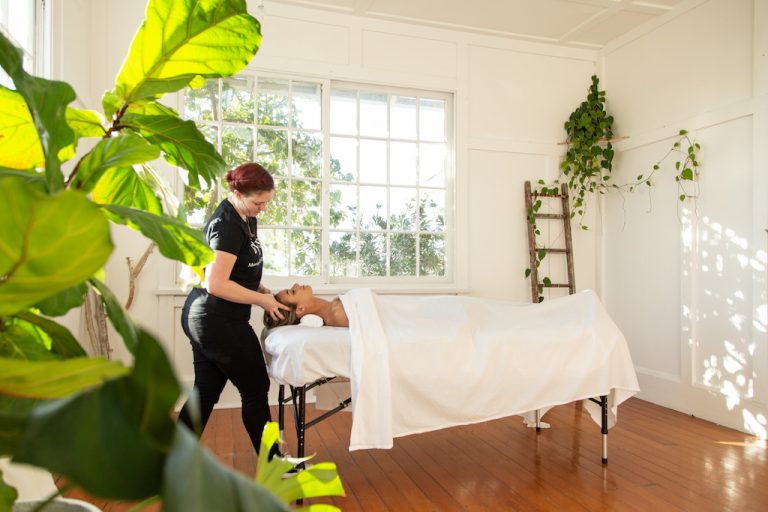 The 7 Steps To Living A Zen Lifestyle | Blys