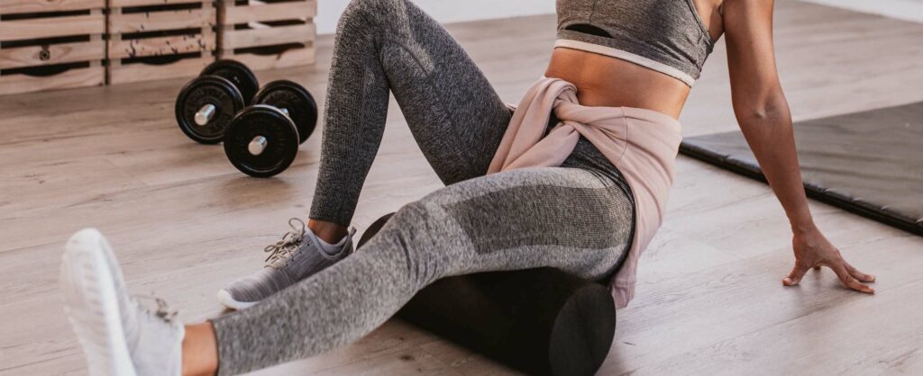 Professional Online PT Classes: Stretch Flexibility | Blys