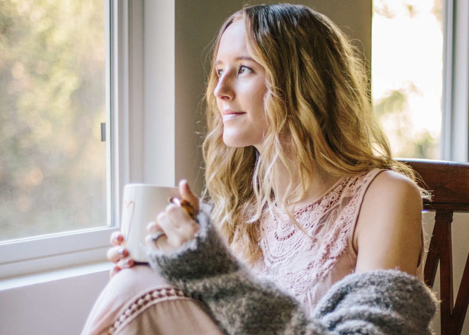 How to Manage Stress in Difficult Times | Blys