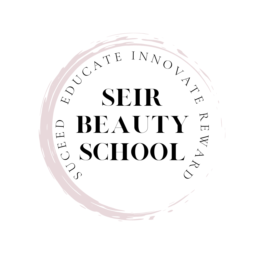 Industry Partners | Blys | Find Mobile Massage & Beauty Therapists Near You