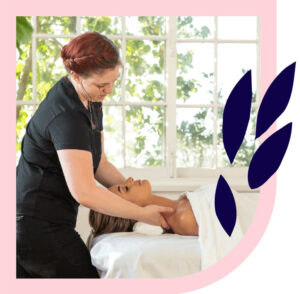 Massage Near Me | Book a Local & Best Massage Therapists - Blys