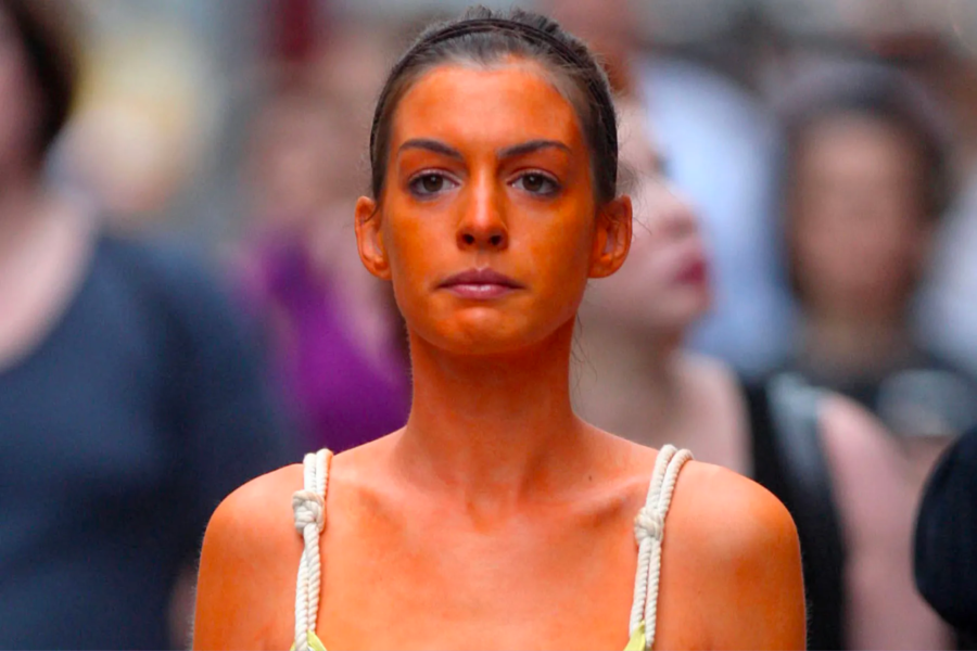 6 Oh-So-Relatable Beauty Horror Stories (And How To Avoid Them) | Blys