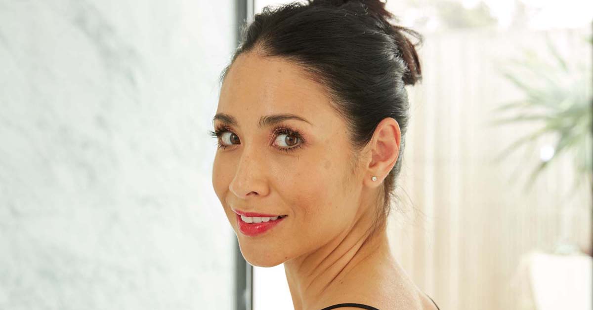 Best Mobile Eyebrow Tinting in Gold coast, QLD | Blys