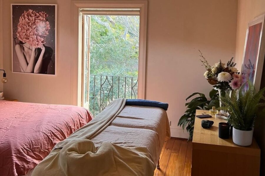 How to get the most out of your self-care session | Blys