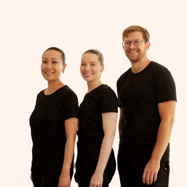 Mobile Geriatric Massage | Geriatric Massage Services at Home | Blys