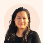 Deep Tissue Massage Techniques Explained: Stripping, Friction ...